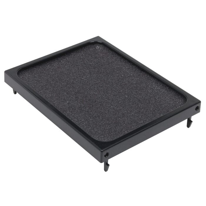 OF1006-CASE EverFlo Foam Cabinet Filter Casing – Sunset Healthcare ...