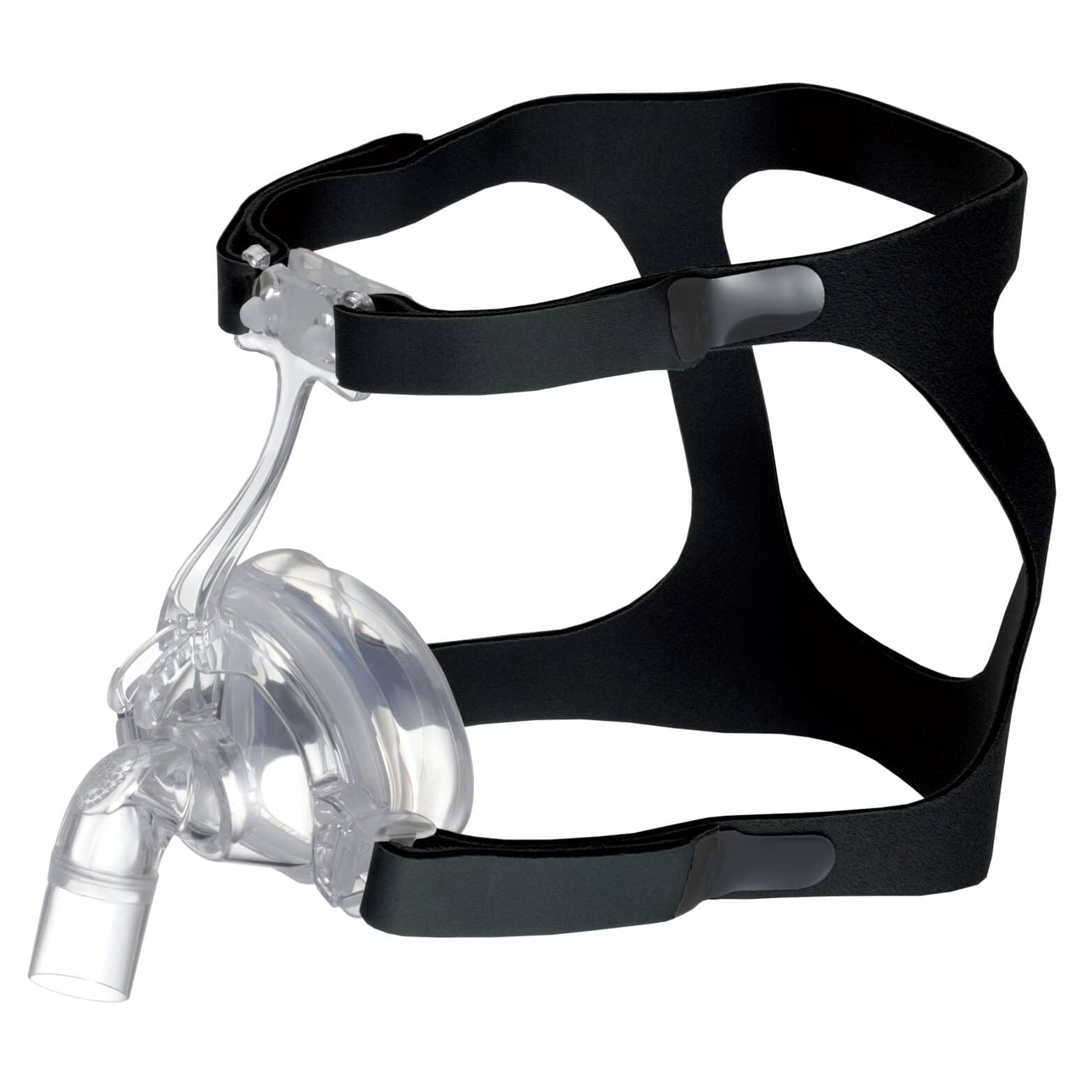 CM005 – Sunset Deluxe Full Face CPAP Mask – Sunset Healthcare Solutions
