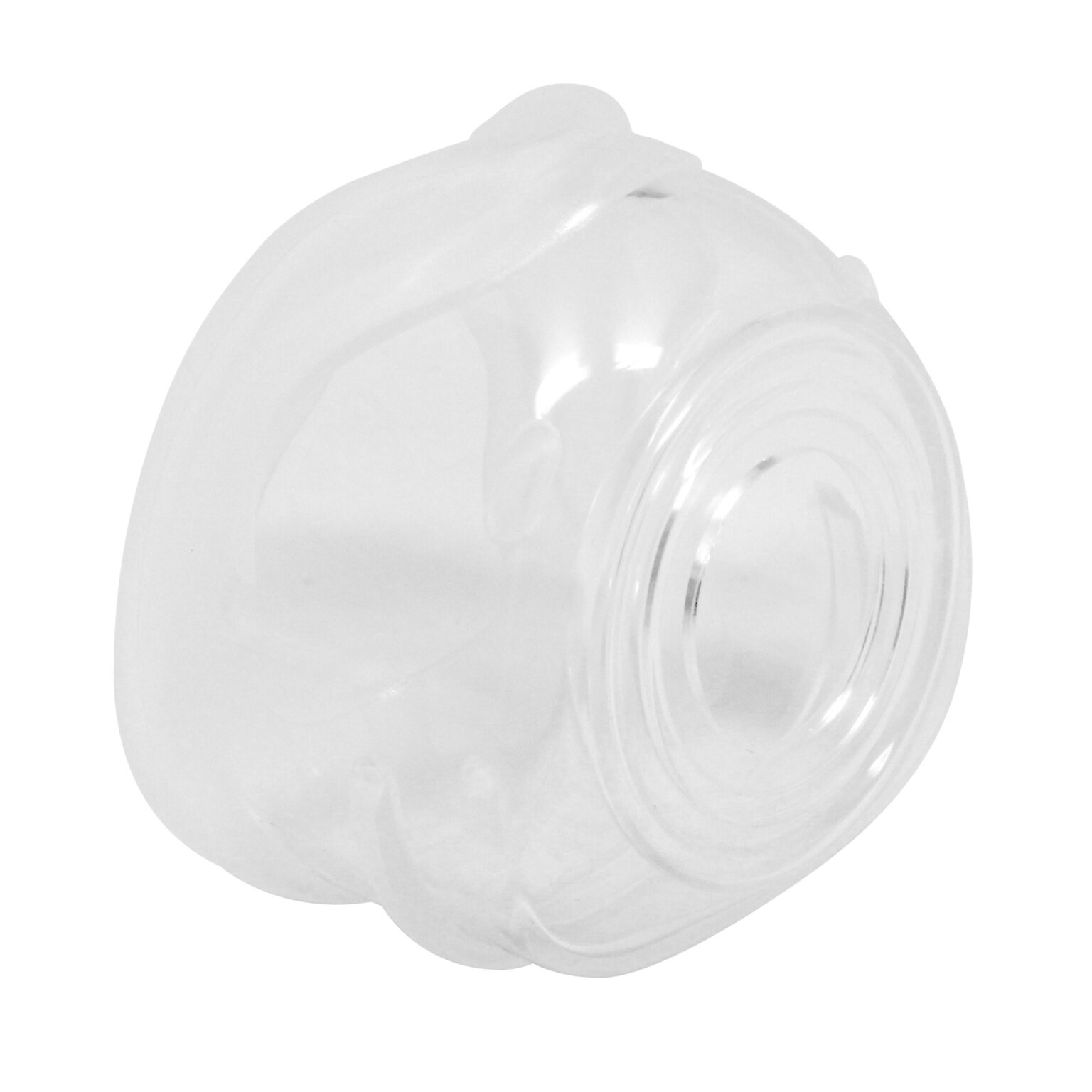 Cm036 P Replacement Deluxe Nasal Pillows Sunset Healthcare Solutions