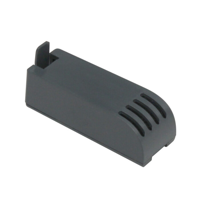 CAP1018-L CleanSmart CPAP Disinfectant Spray 16oz - Sunset Healthcare ...