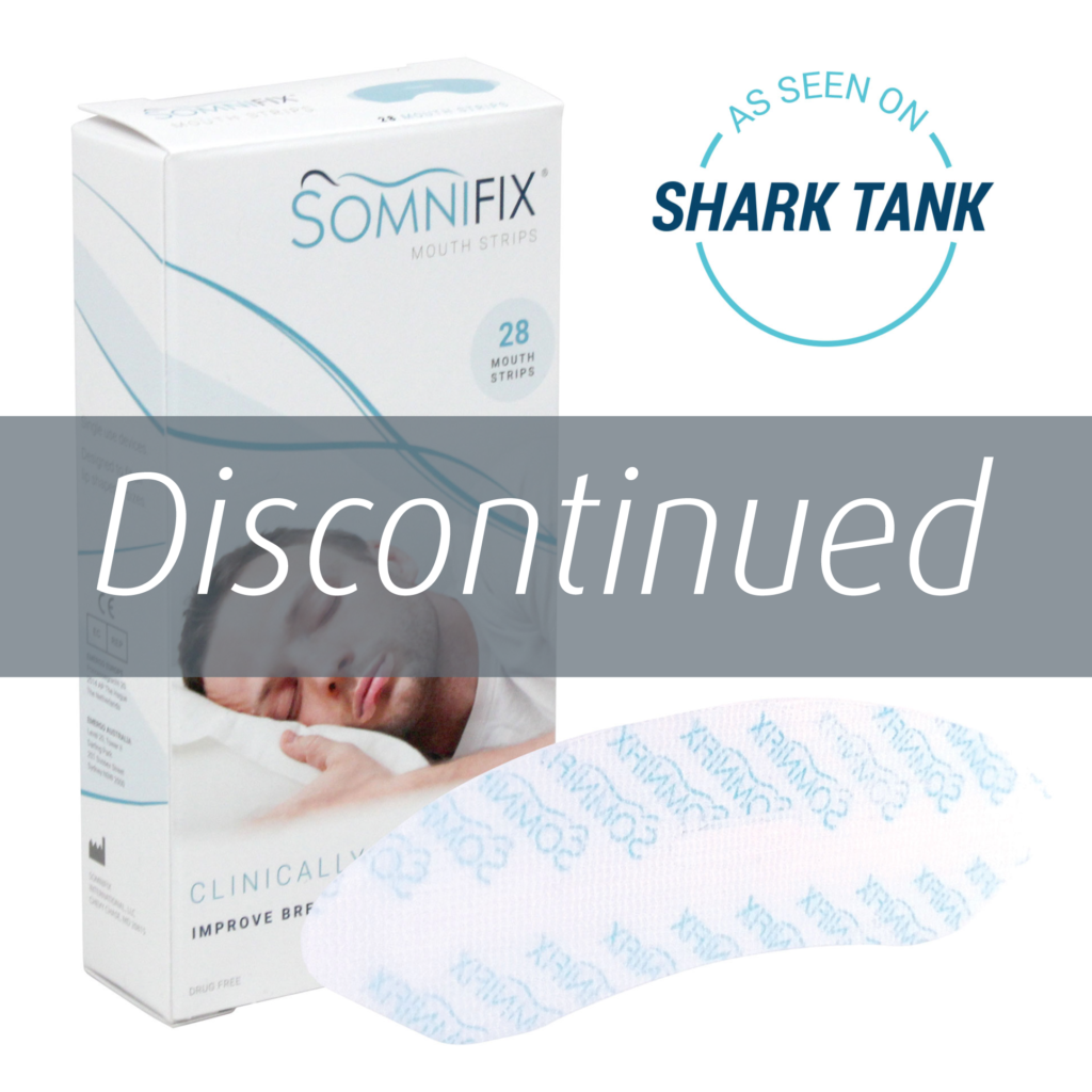 CS007 - Sunset Ruby Style Chinstrap - Sunset Healthcare Solutions