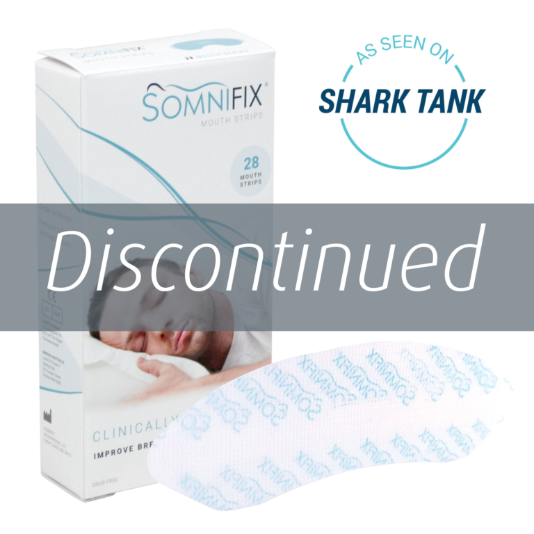 CS003 - Sunset Adjustable Neoprene Chinstrap - Sunset Healthcare Solutions