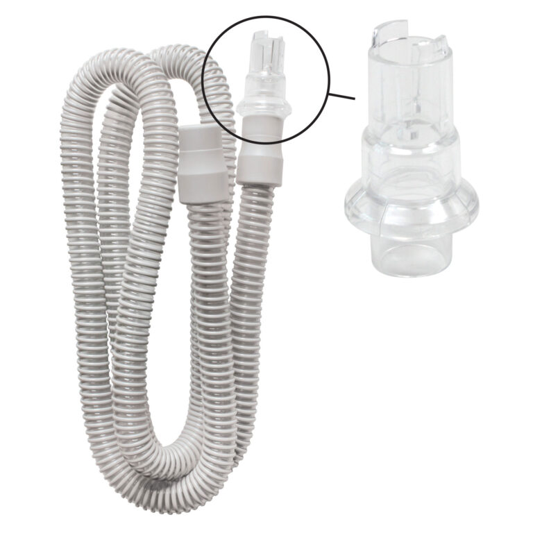 VC1114 Passive Heated Breathing Circuit - Sunset Healthcare Solutions