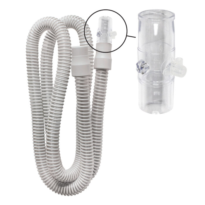 NEB402 Handheld Mesh Nebulizer with Rechargeable Battery - Sunset ...