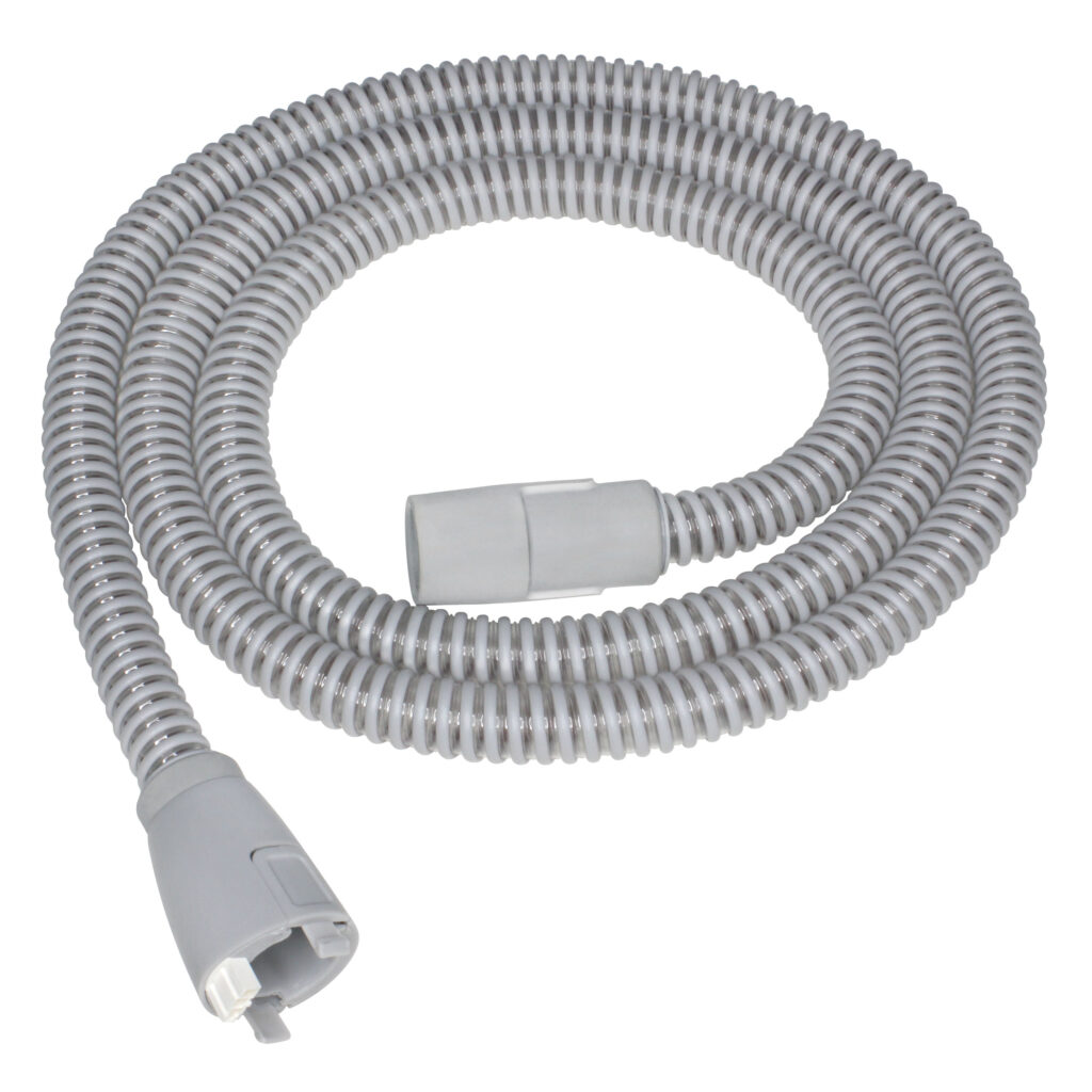 CPAP Tubing – Sunset Healthcare Solutions