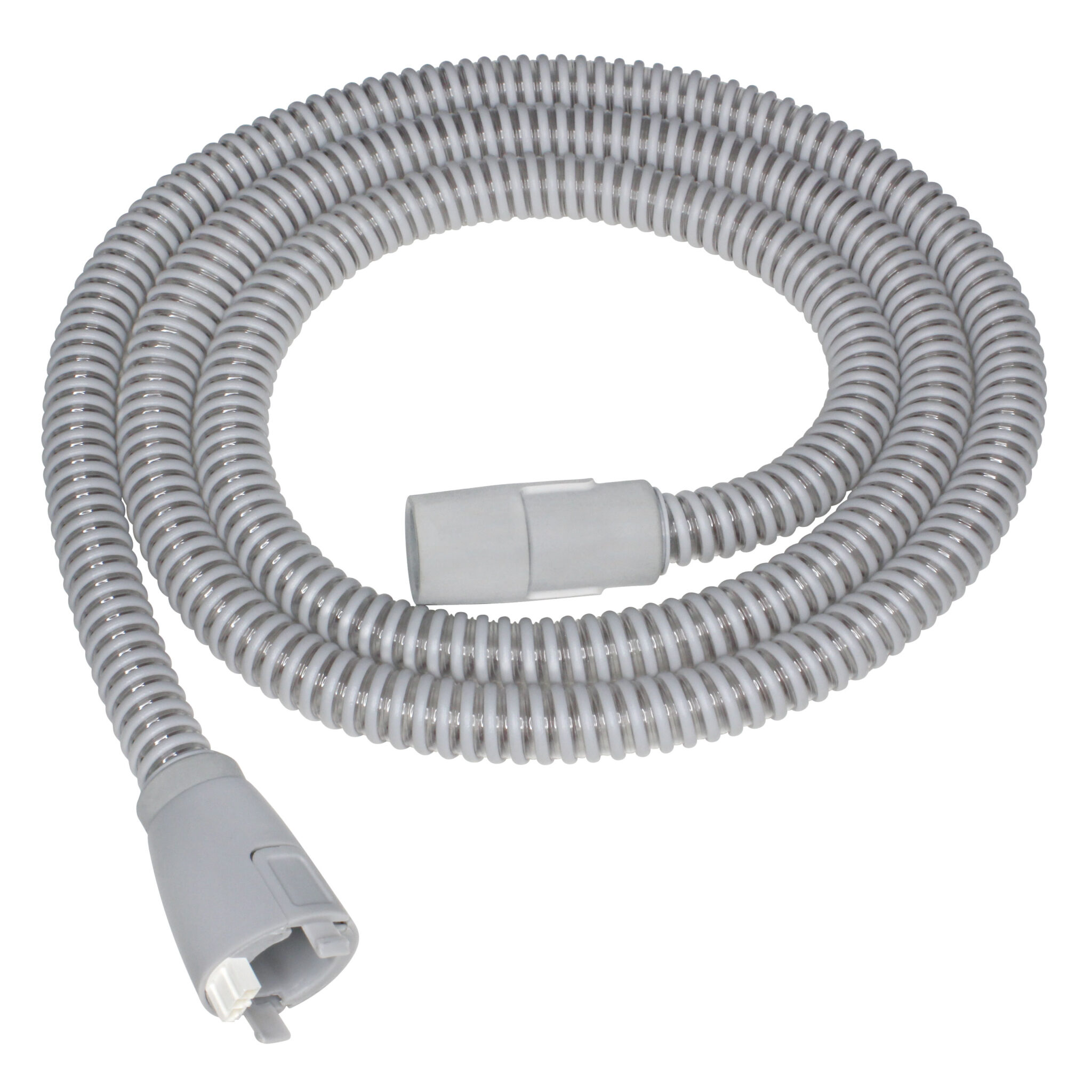 TUB06 – 6ft CPAP Tubing – Sunset Healthcare Solutions