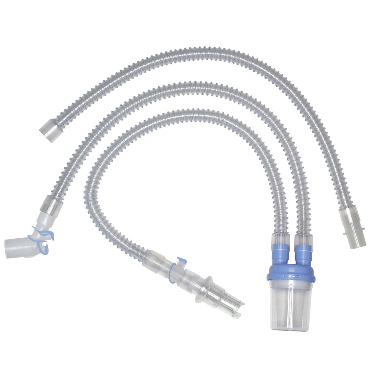 CM061 Ray Full Face Pediatric CPAP/NIV Mask – Sunset Healthcare Solutions