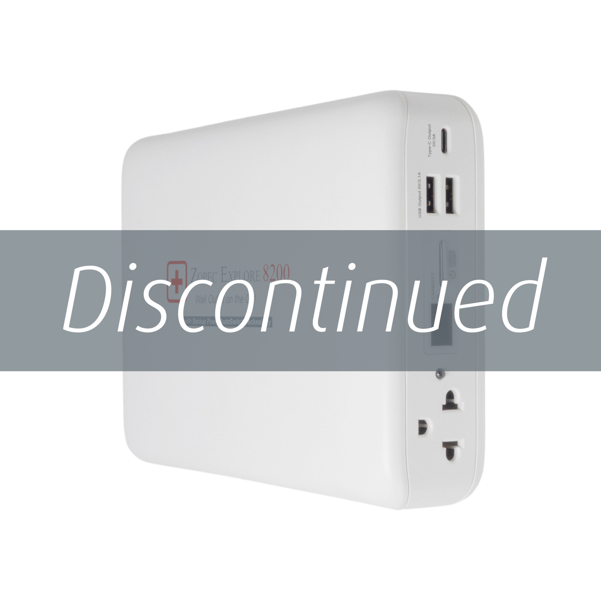 CPAP Accessories – Sunset Healthcare Solutions