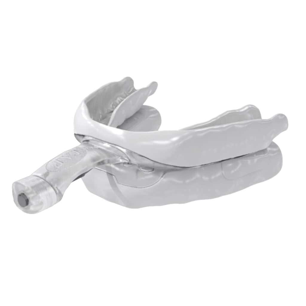 RES096 Disposable Nebulizer Kit with Angled Mouthpiece - Sunset ...