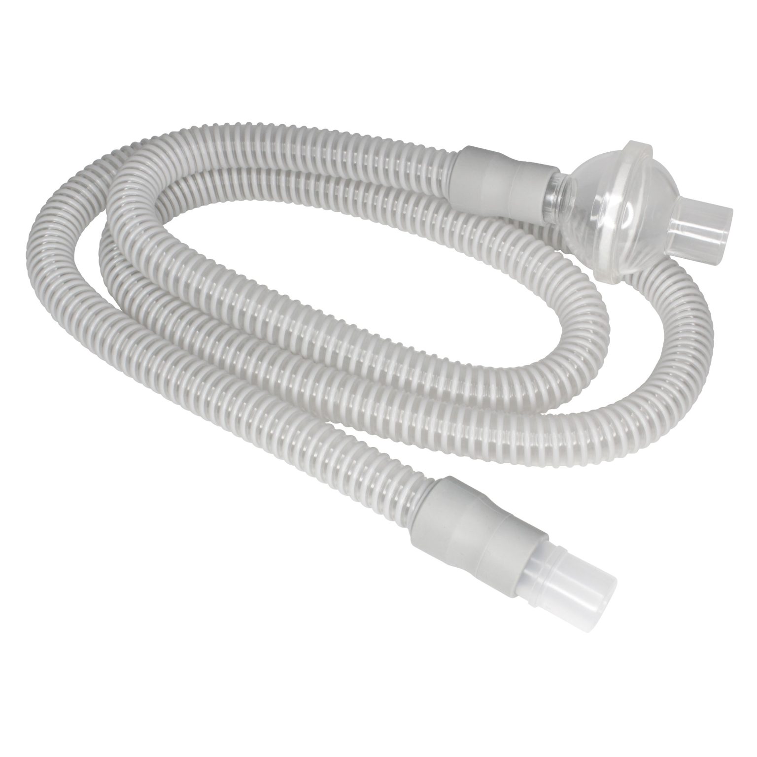 Cough Assist Kits – Sunset Healthcare Solutions