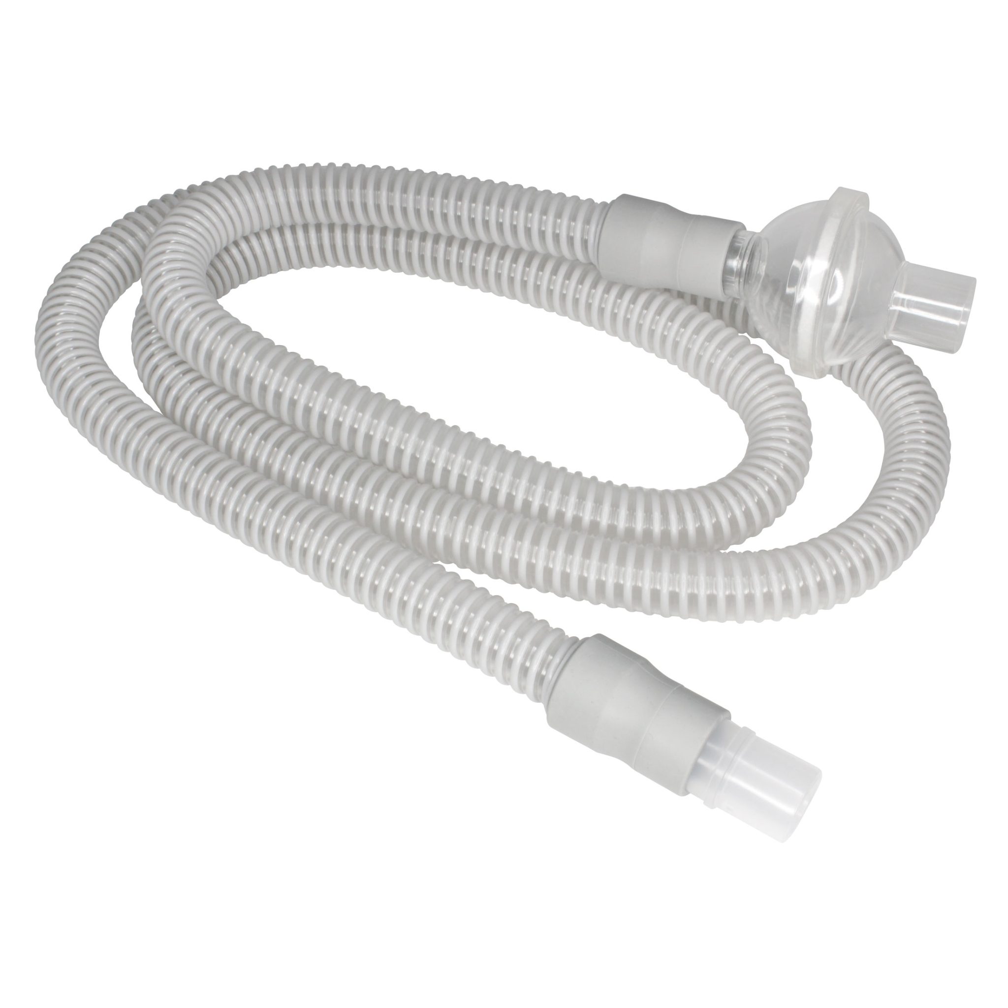 Cough Assist Kits – Sunset Healthcare Solutions