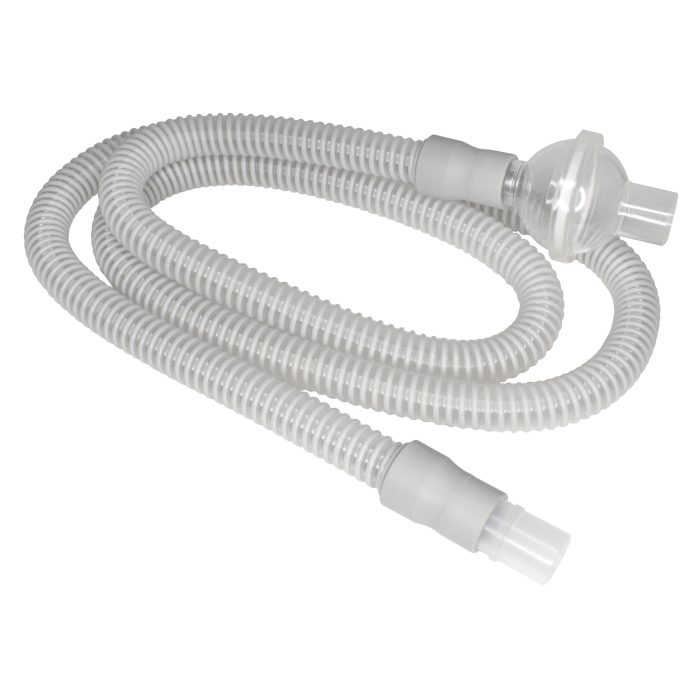 Cough Assist Kits – Sunset Healthcare Solutions