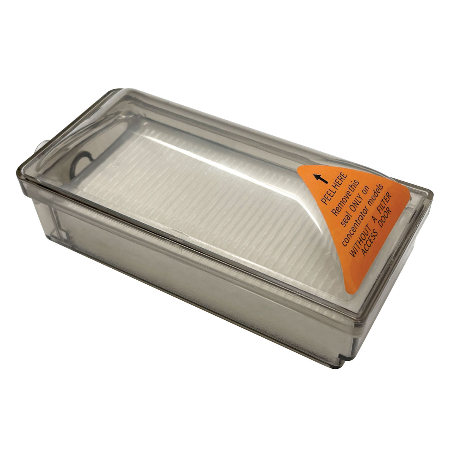 CM061 Ray Full Face Pediatric CPAP/NIV Mask - Sunset Healthcare Solutions