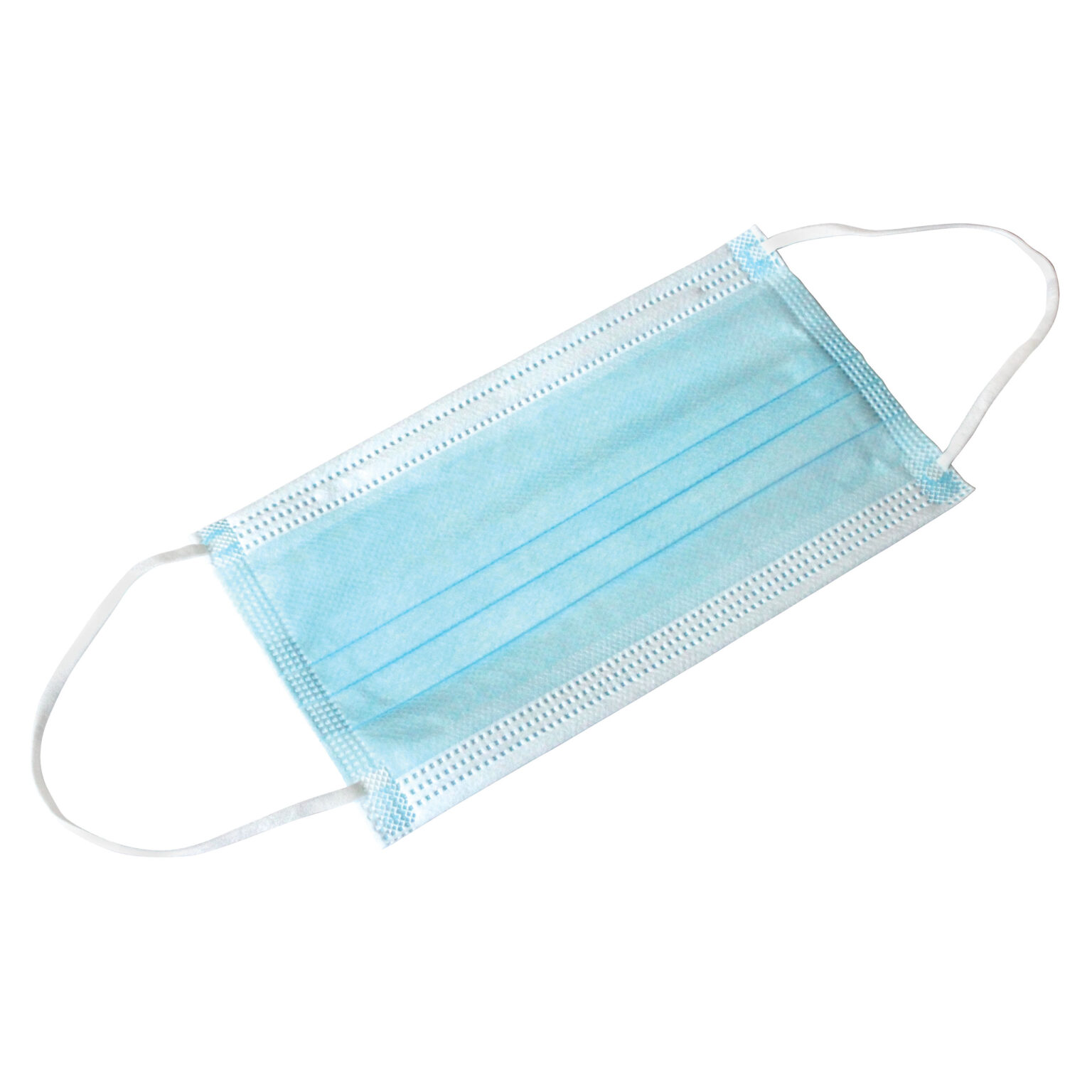 Products - Sunset Healthcare Solutions