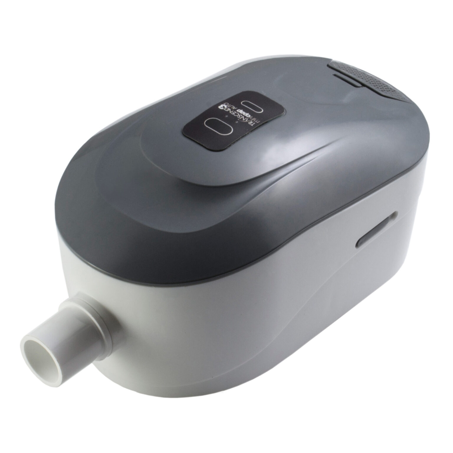 Products - Sunset Healthcare Solutions