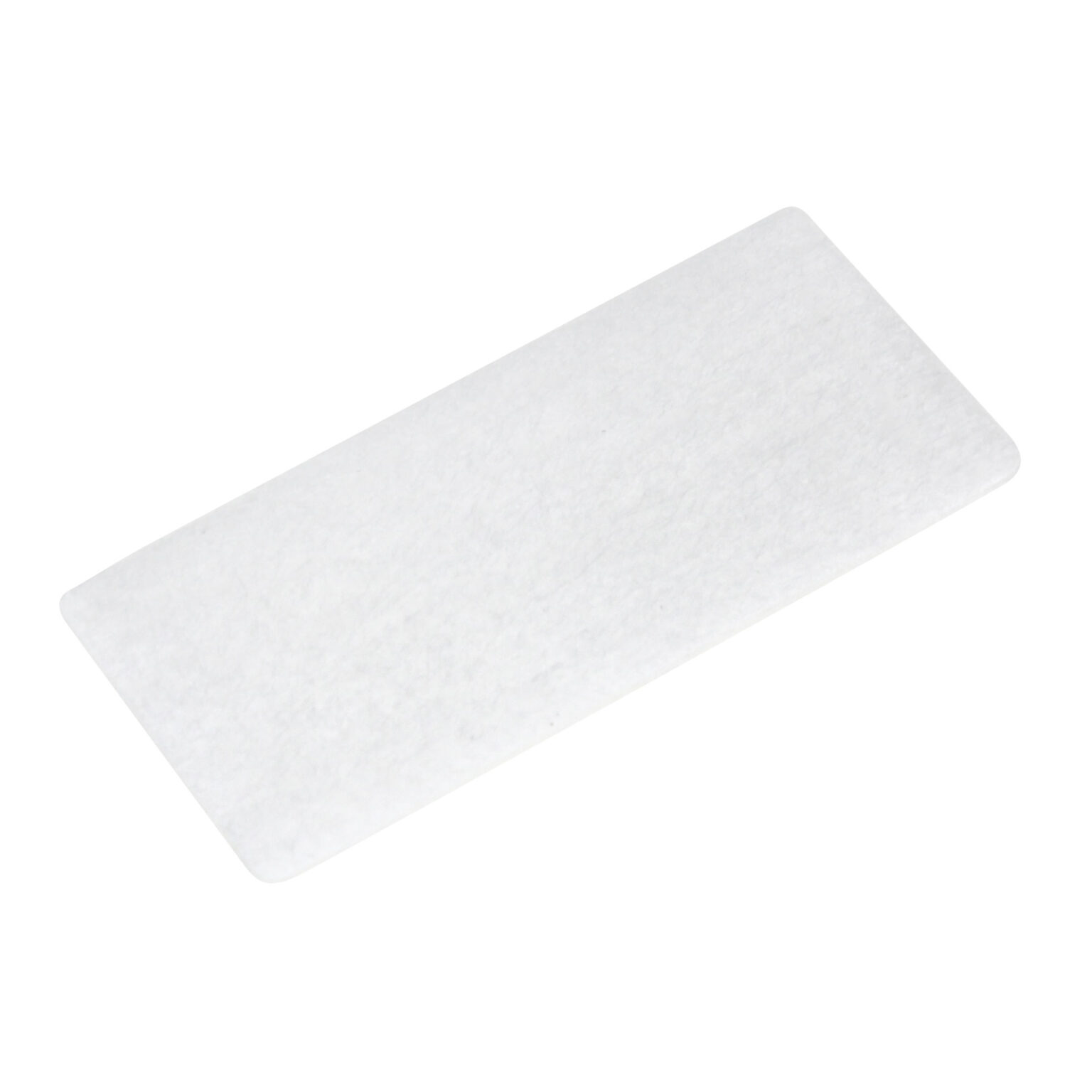 CF2111 – ResMed AirSense 11 Disposable Filter – Sunset Healthcare Solutions