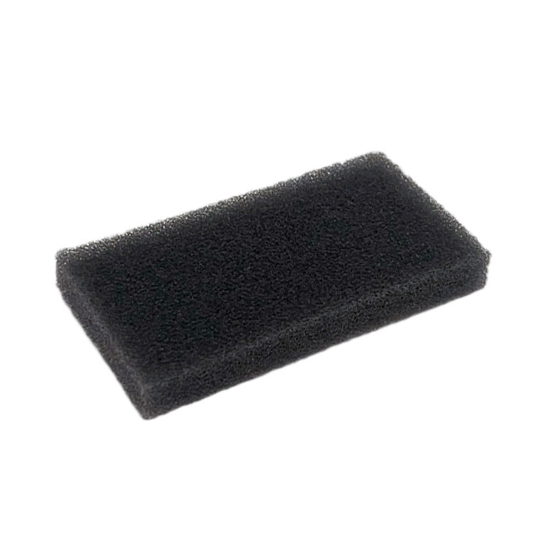 CF8006 3B Luna G3 and React G3X Style Disposable Filter – Sunset ...