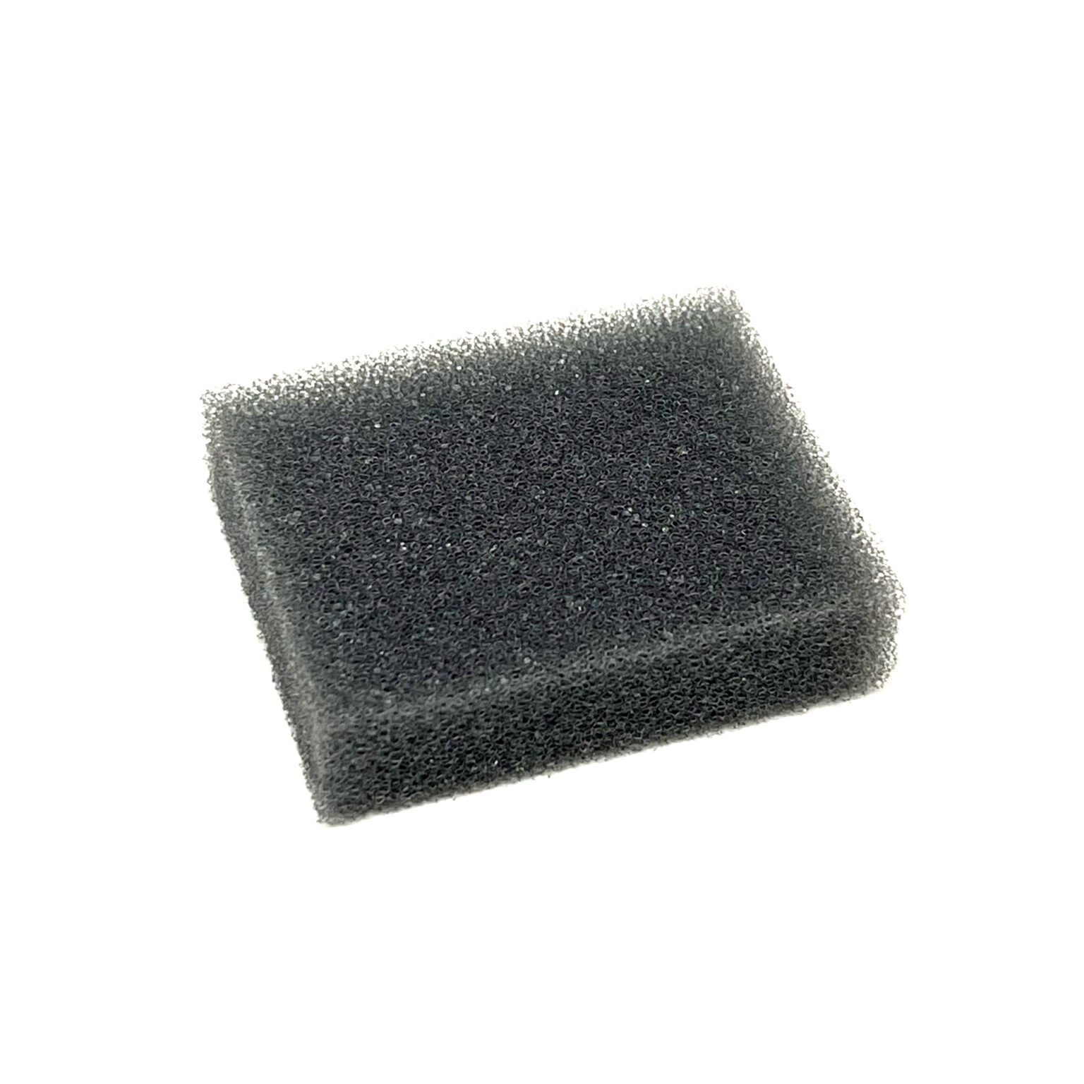 CF8006 3B Luna G3 and React G3X Style Disposable Filter – Sunset ...