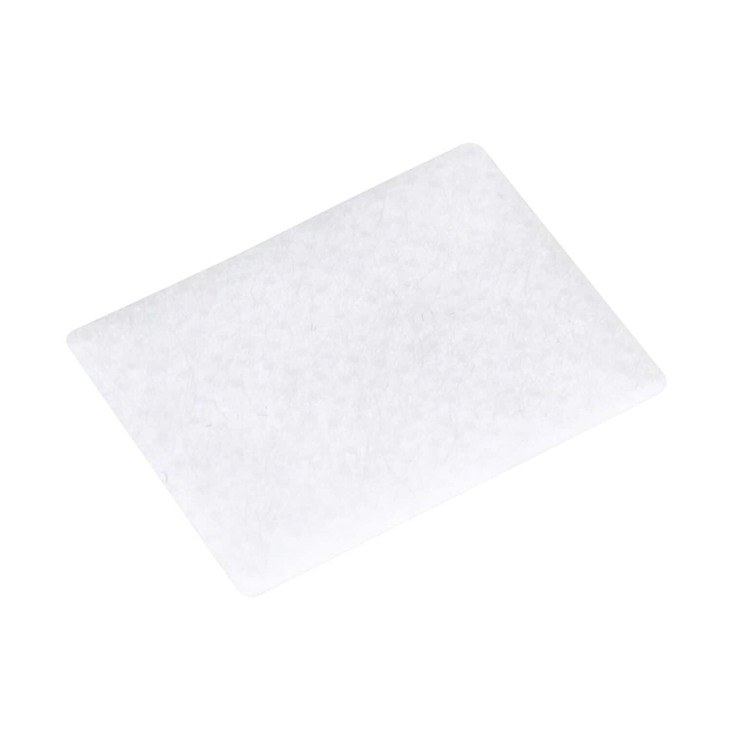 CF8006 3B Luna G3 and React G3X Style Disposable Filter - Sunset ...
