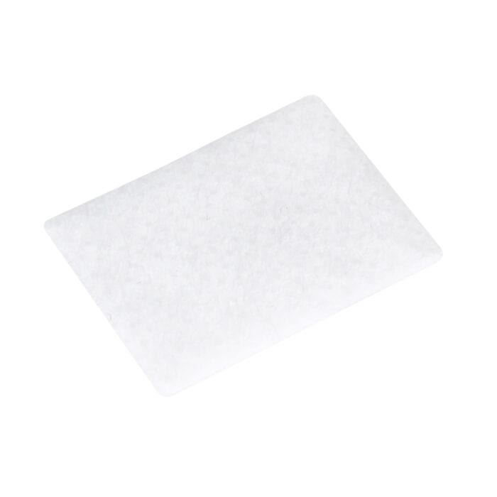 CF8006 3B Luna G3 and React G3X Style Disposable Filter - Sunset ...