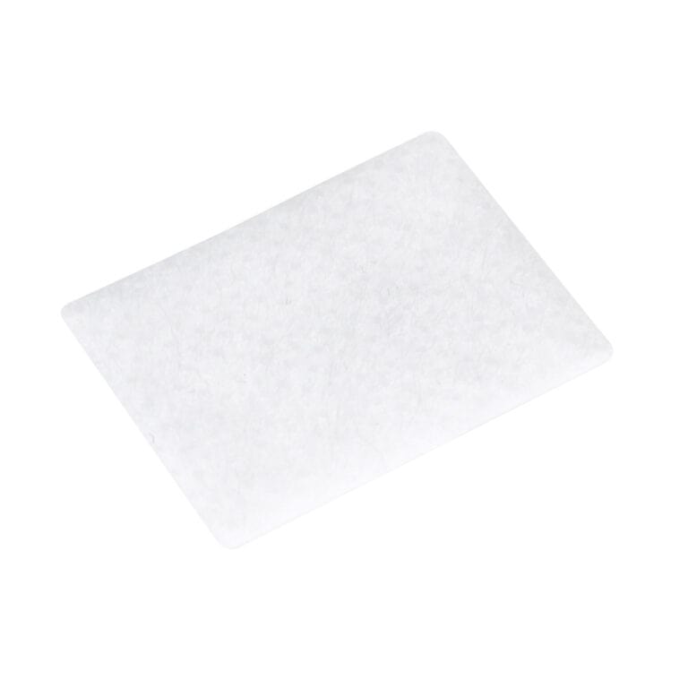 CF8006 3B Luna G3 and React G3X Style Disposable Filter - Sunset ...