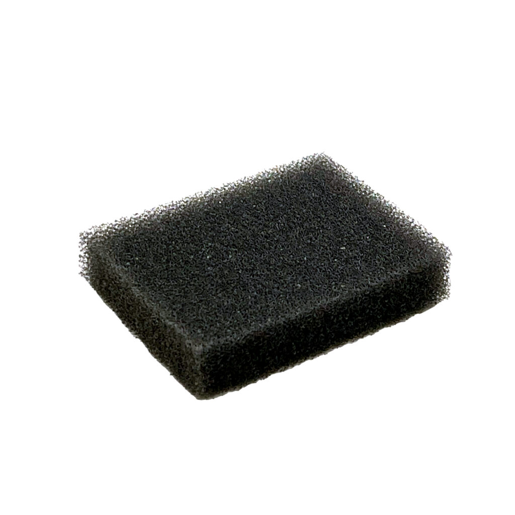 CF8006 3B Luna G3 and React G3X Style Disposable Filter – Sunset ...