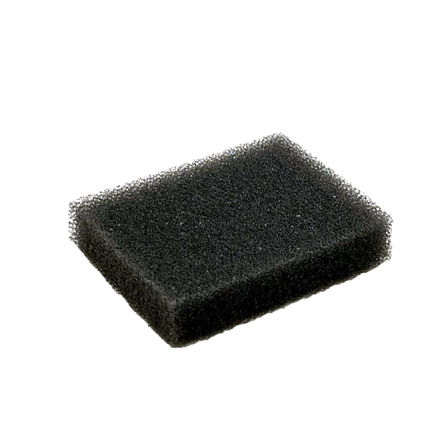 CF8006 3B Luna G3 and React G3X Style Disposable Filter – Sunset ...