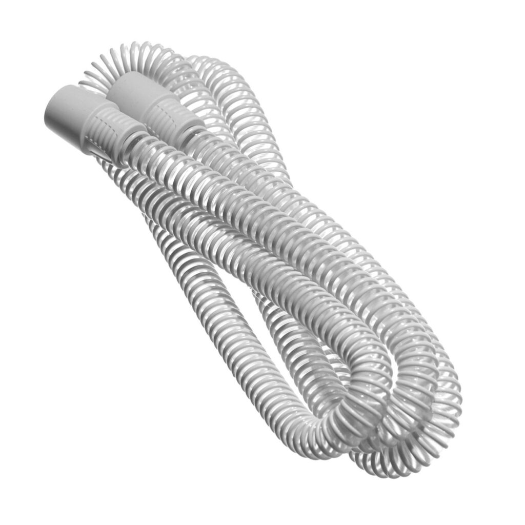 CPAP Tubing Archives - Sunset Healthcare Solutions