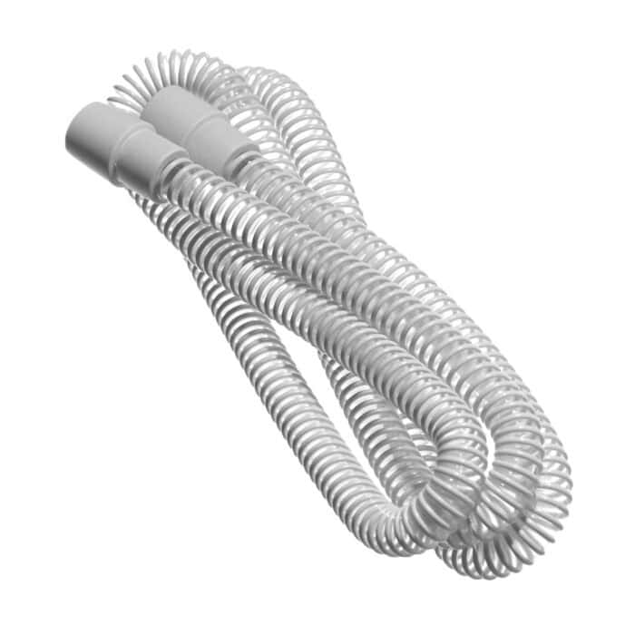 CPAP Tubing - Sunset Healthcare Solutions