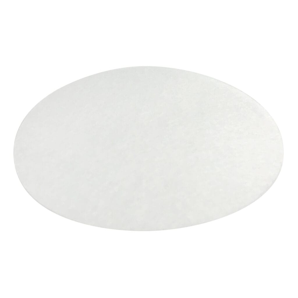 BF1001 - EverFlo Intake Filter - Sunset Healthcare Solutions