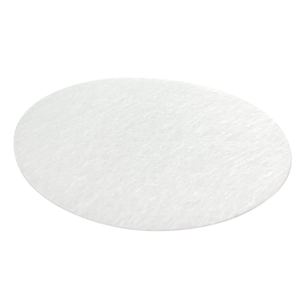 OF1006SP EverFlo Cabinet Filter Kit (No Cover) – Sunset Healthcare ...