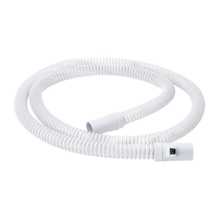 TUB06 – 6ft CPAP Tubing – Sunset Healthcare Solutions