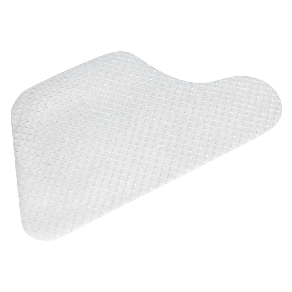 VF002 Air Inlet Vent Filter for Philips Respironics V60 – Sunset ...