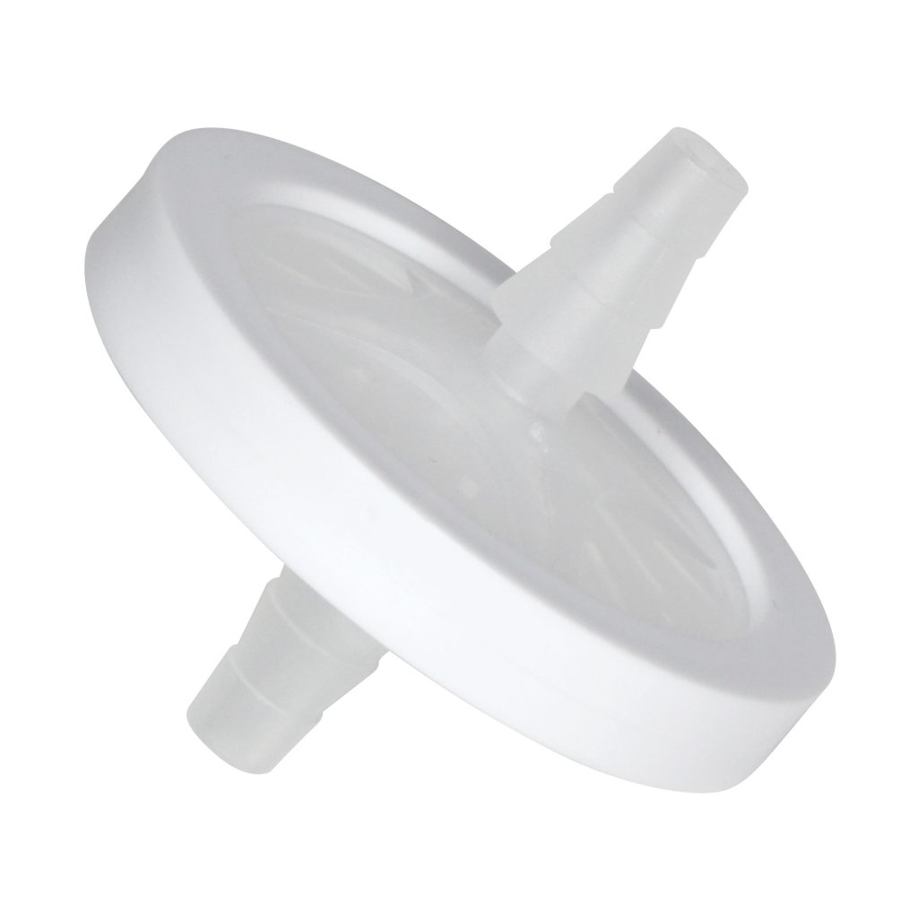 Tracheostomy and Suction Supplies – Sunset Healthcare Solutions