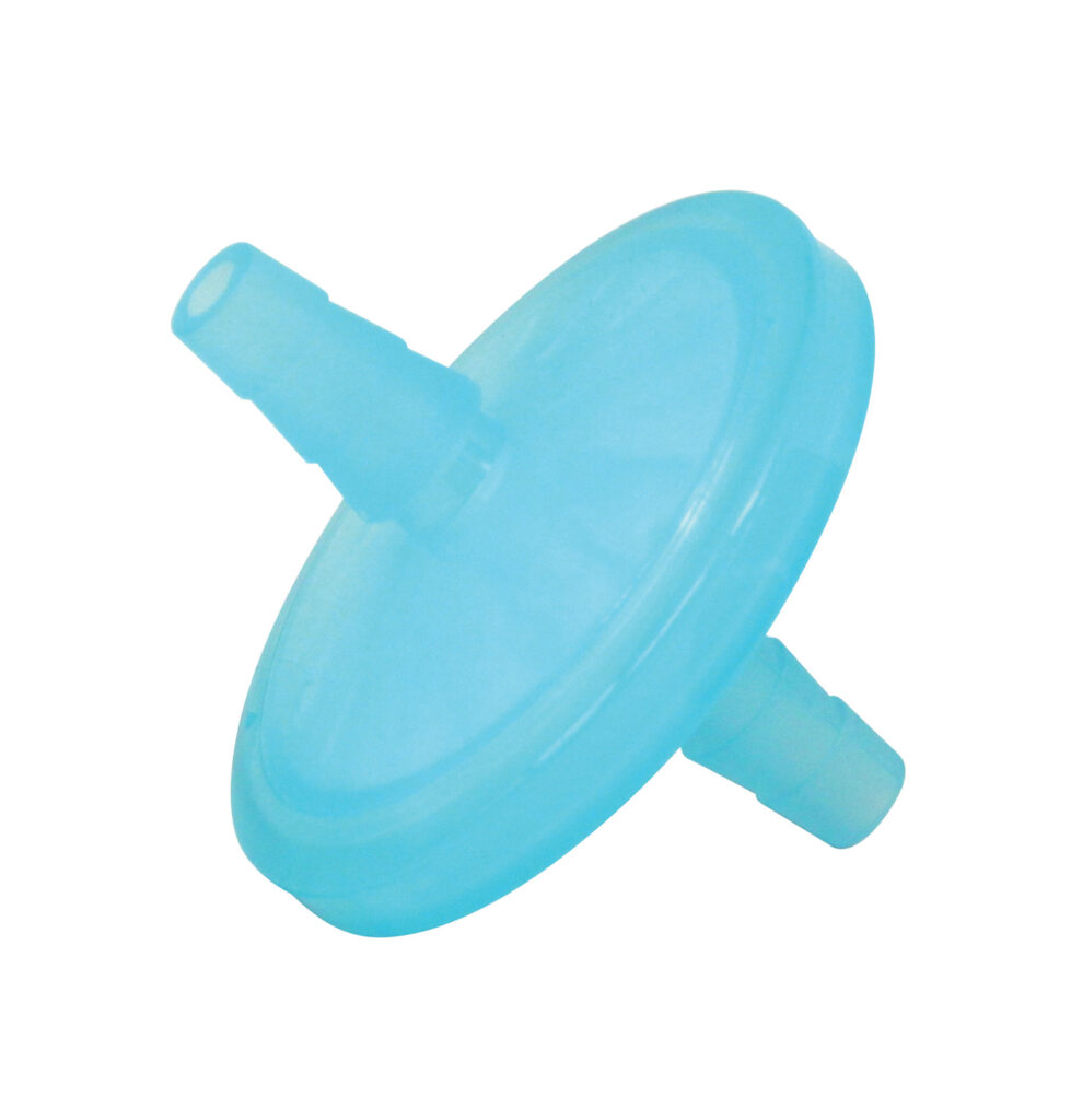 Oxygen Bacteria & HEPA Filters – Sunset Healthcare Solutions