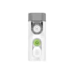 NEB402 Handheld Mesh Nebulizer with Rechargeable Battery - Sunset ...