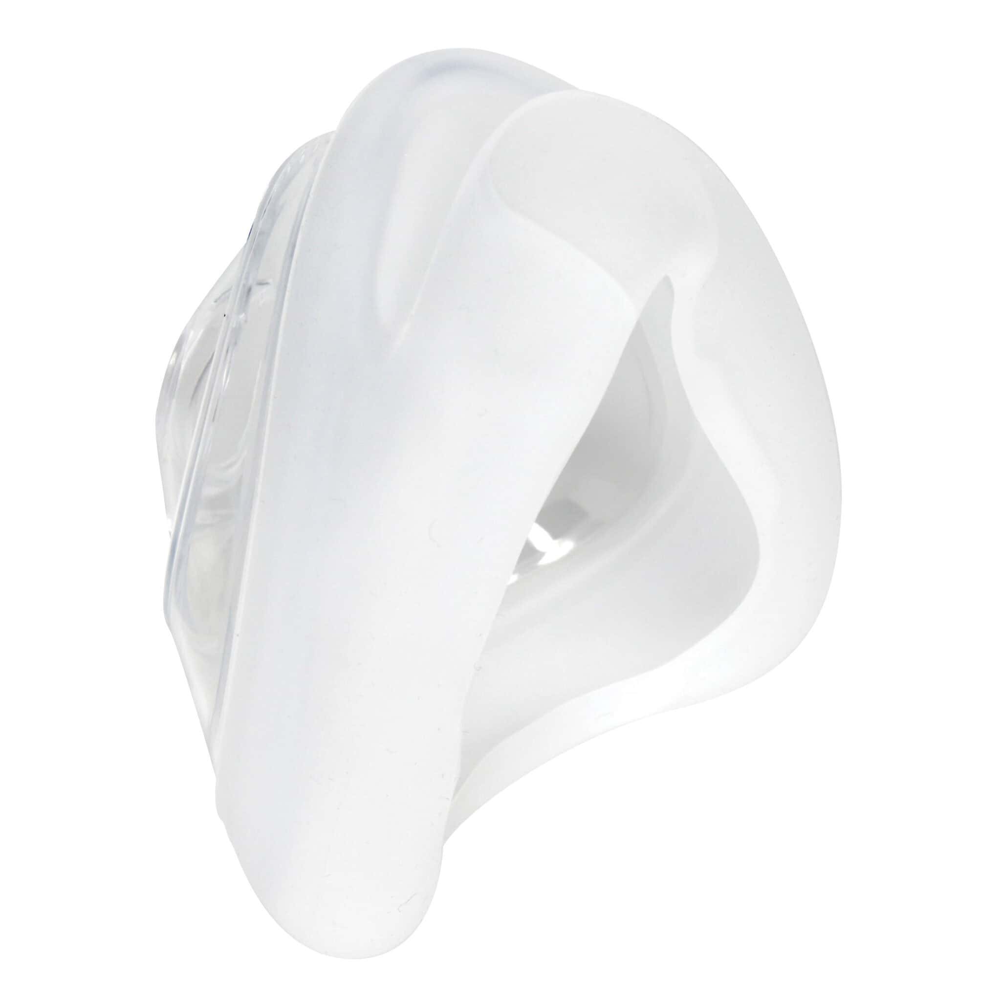 CUCM205 Sol Full Face CPAP Mask Cushion - Sunset Healthcare Solutions