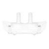 HFN001A Humidoflo High Flow Nasal Cannula - Sunset Healthcare Solutions