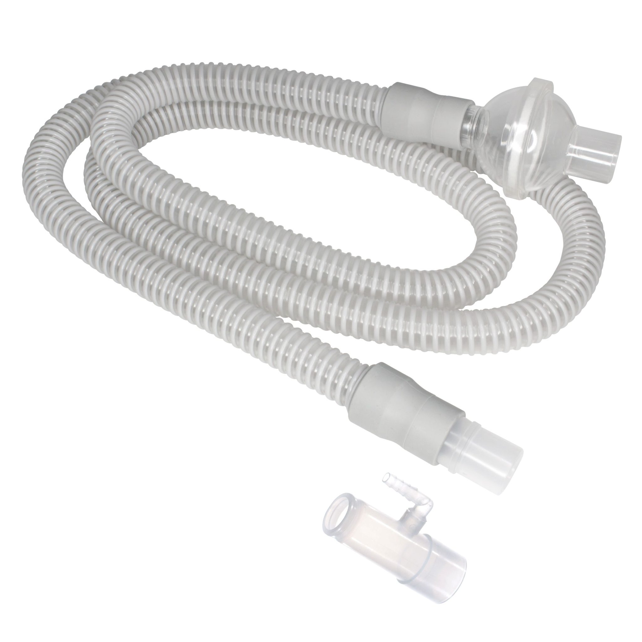 Ventilator Accessories Archives - Sunset Healthcare Solutions