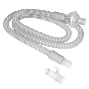 Ventilator Accessories – Sunset Healthcare Solutions