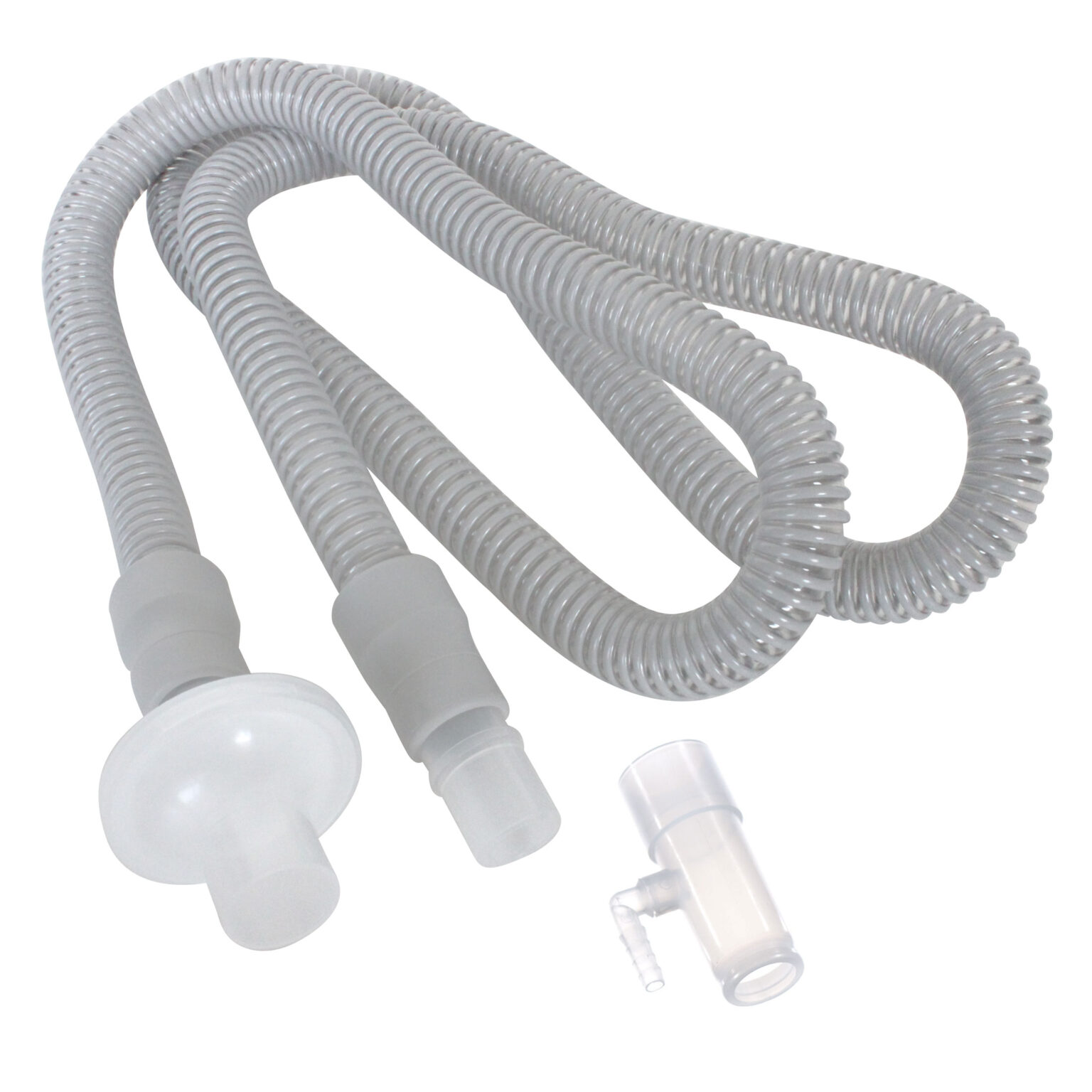 Cough Assist Kits – Sunset Healthcare Solutions