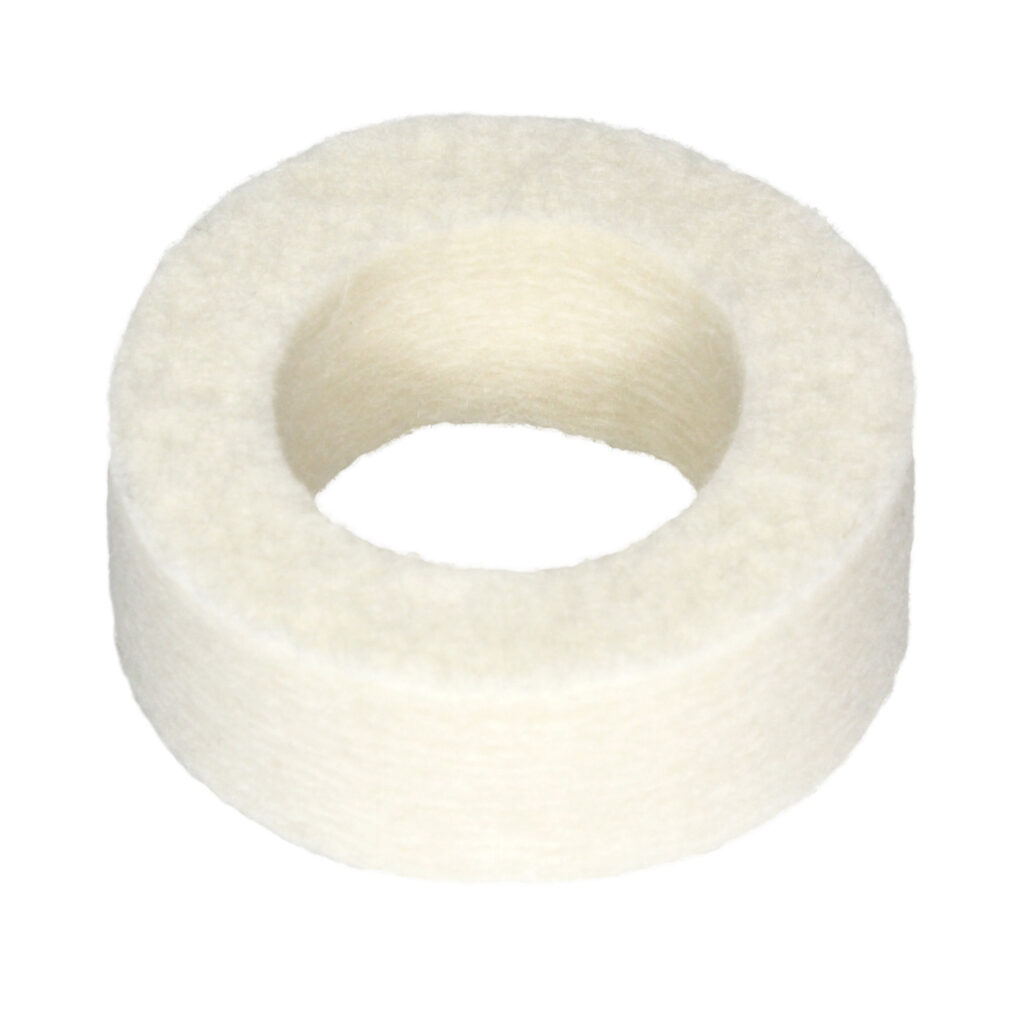 Nebulizer Filters – Sunset Healthcare Solutions