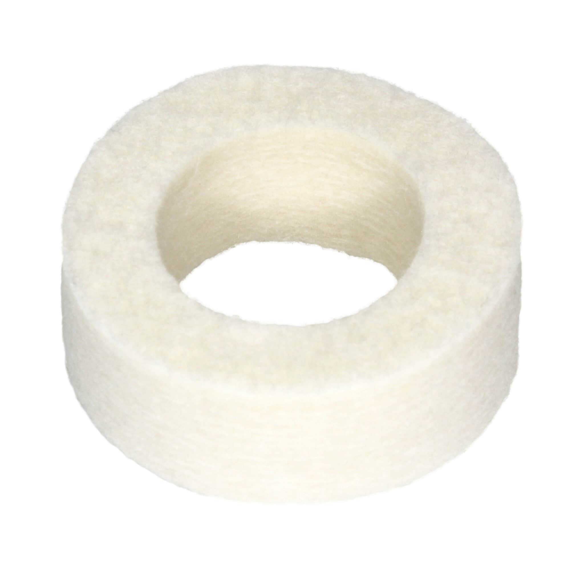 Nebulizer Filters - Sunset Healthcare Solutions