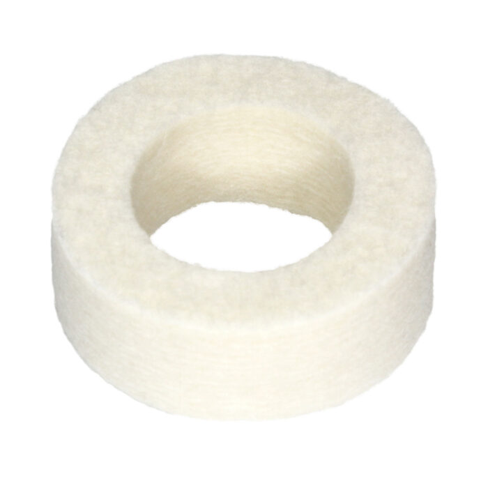 BF020 Intake Filter for 50 PSI Compressor – Sunset Healthcare Solutions