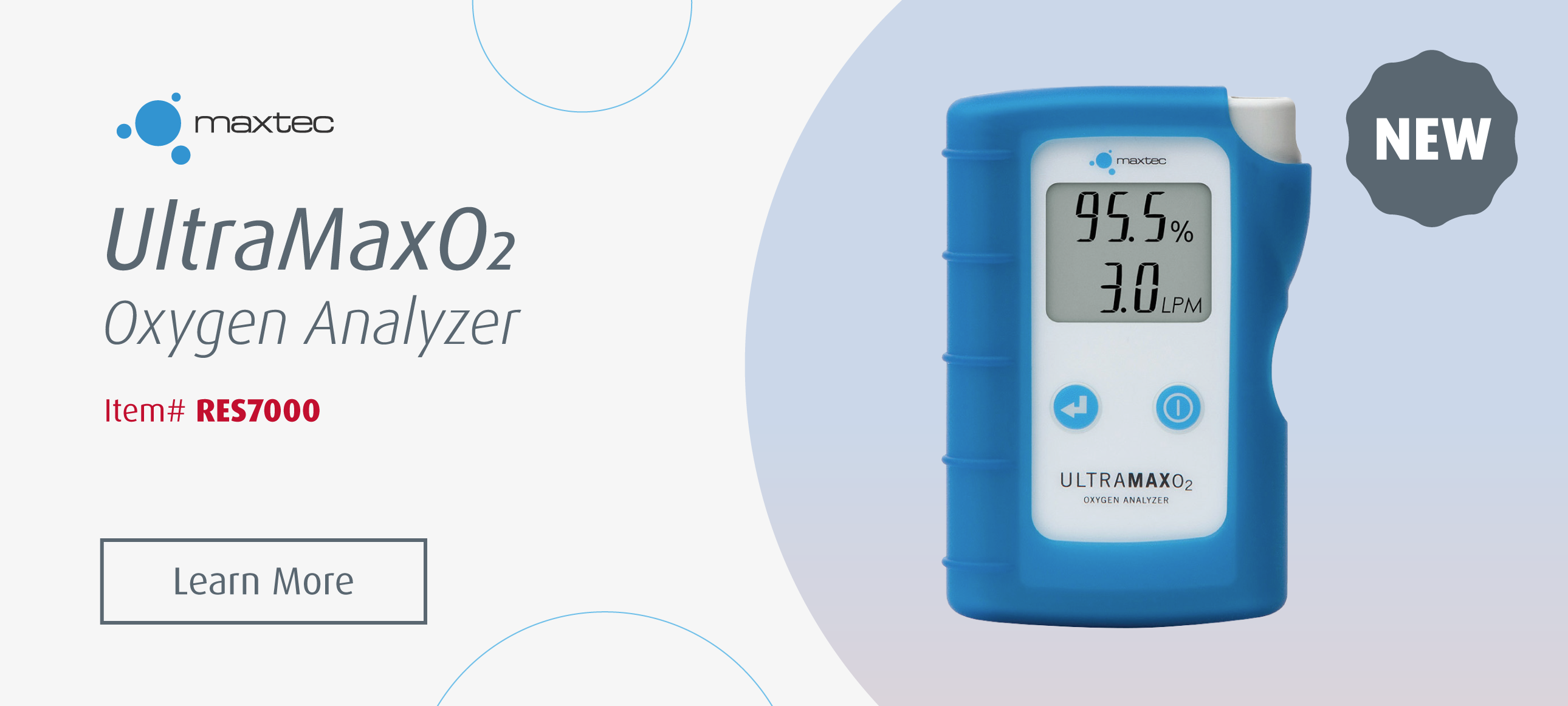 Sunset Healthcare Solutions