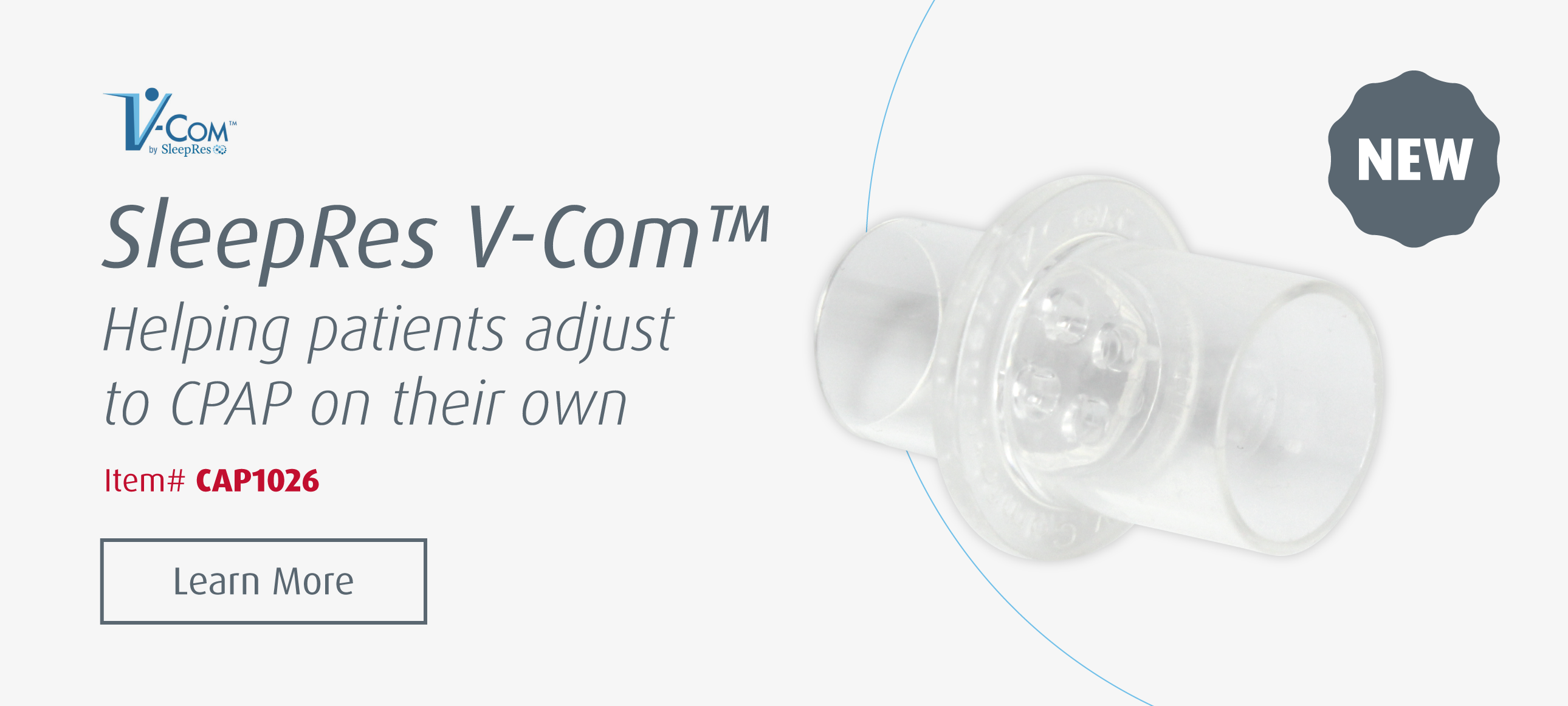 Sunset Healthcare Solutions