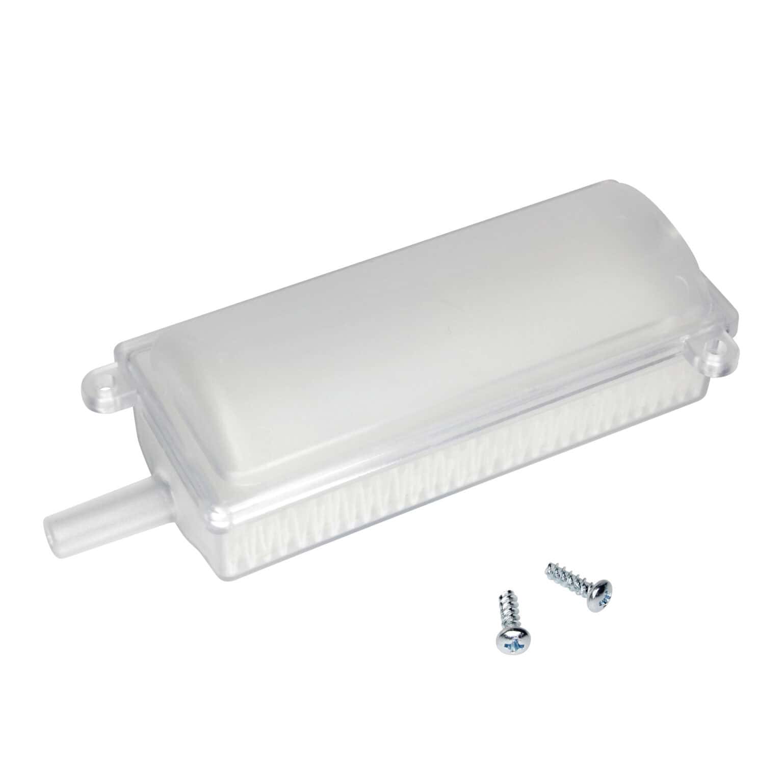 OF1006SP EverFlo Cabinet Filter Kit (No Cover) – Sunset Healthcare ...
