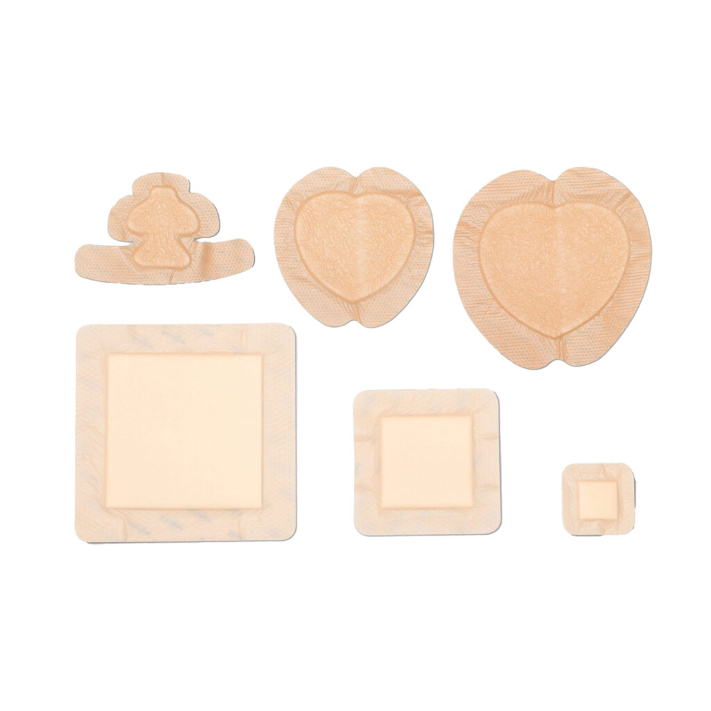 ZeniCOL Ag - Sunset Healthcare Solutions