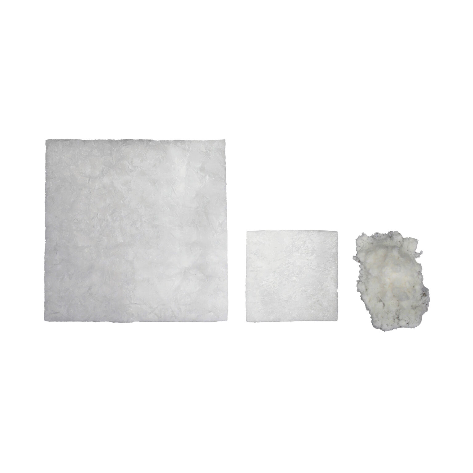 ZeniCOL – Sunset Healthcare Solutions