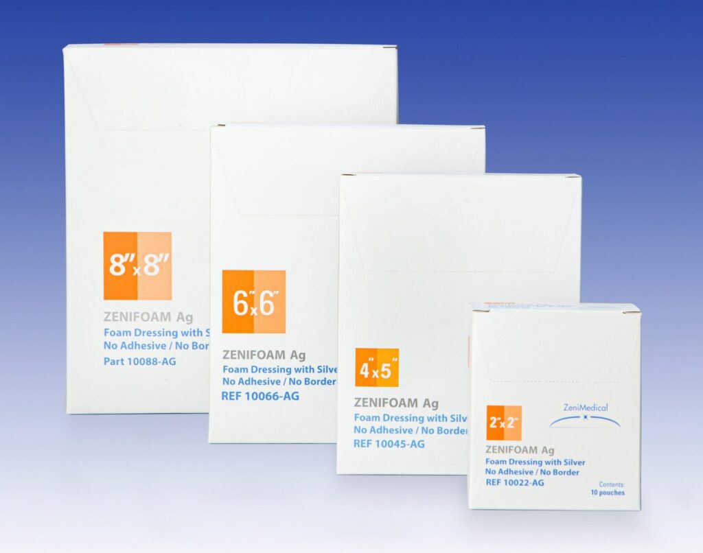 Sunset Healthcare Solutions